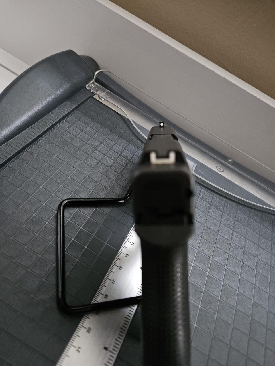 Which Small Pistol? Ruger LCP vs Glock 42 vs Ruger LCP Max - Better ...