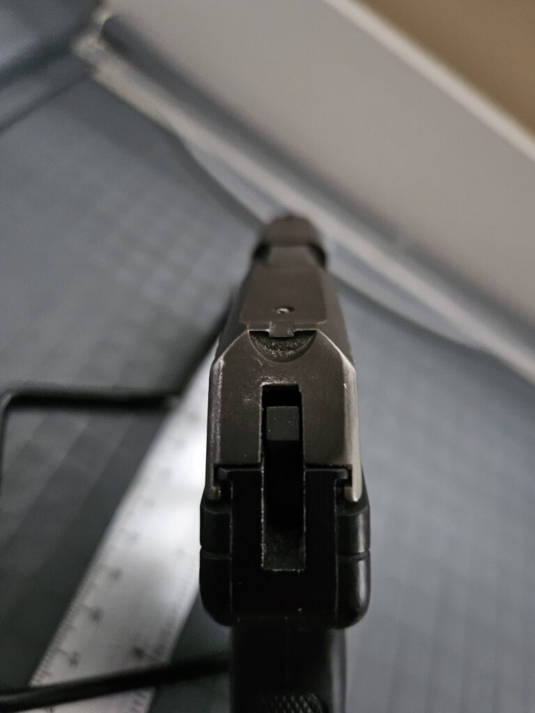 Which Small Pistol? Ruger LCP vs Glock 42 vs Ruger LCP Max - Better ...