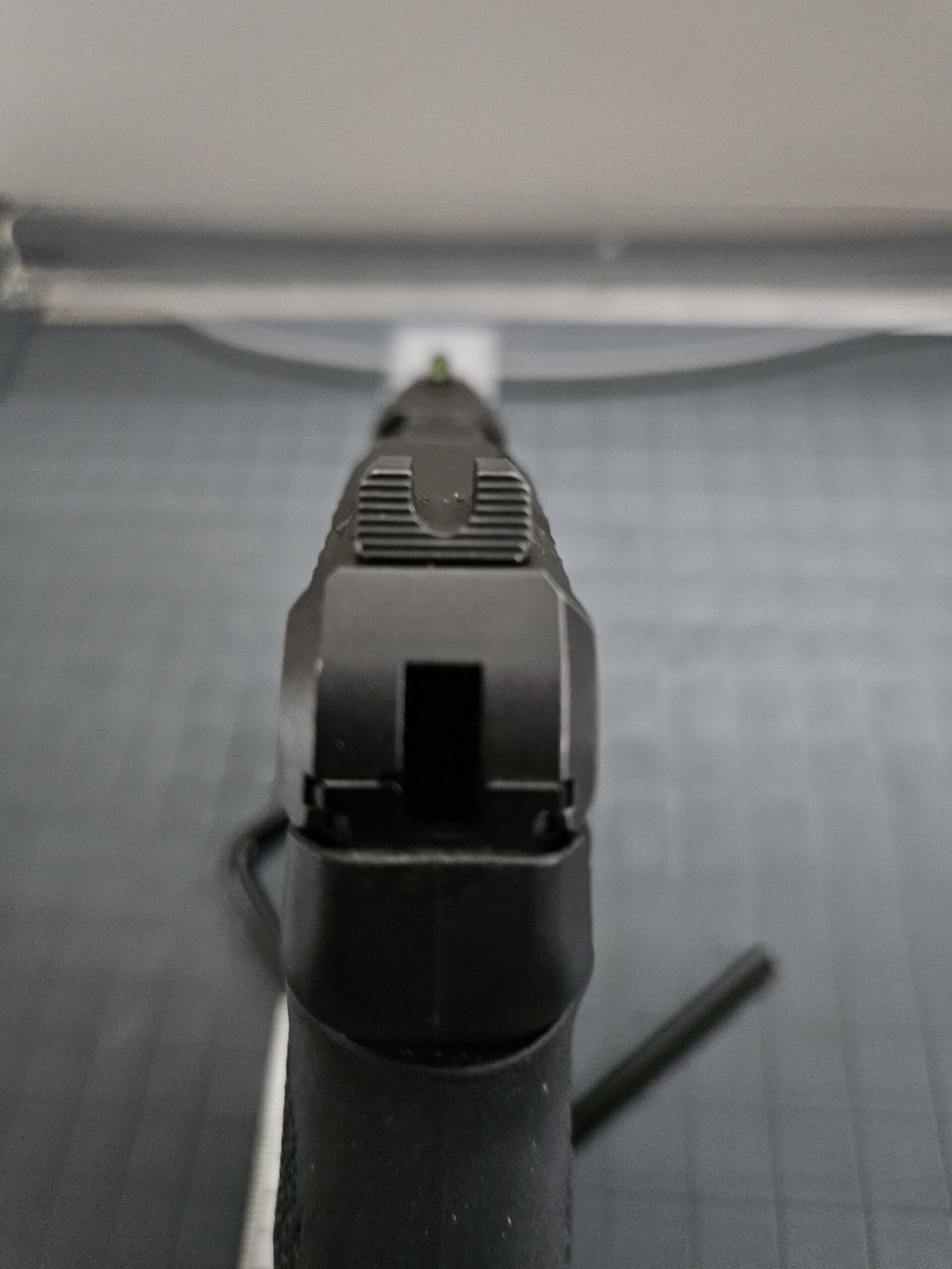 Which Small Pistol? Ruger LCP vs Glock 42 vs Ruger LCP Max - Better ...